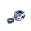 96525490 HQQV Grundfos CR, CRI, CRN 32/45/64/90/120/150 Mechanical Seal ...